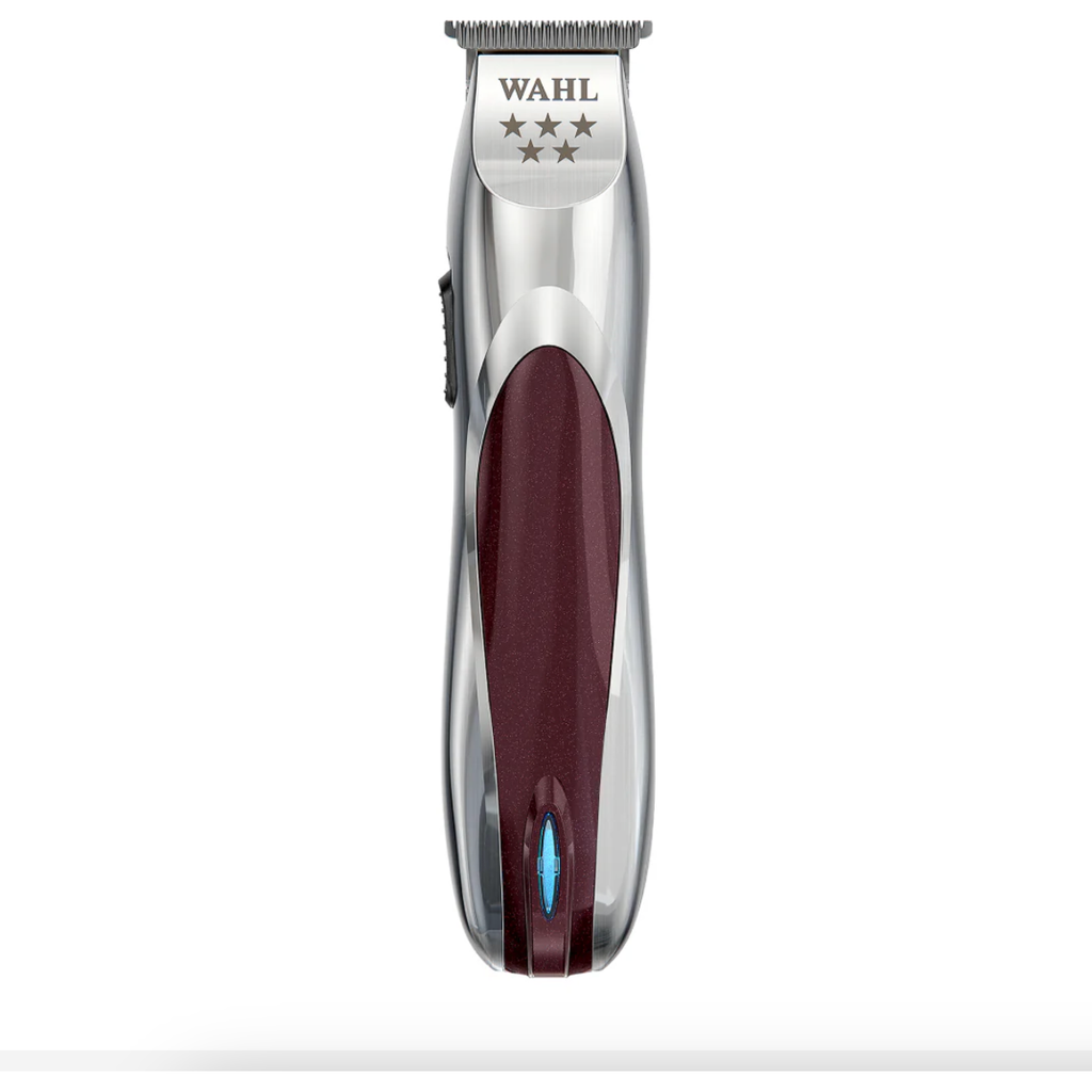 Wahl A-Lign Cordless Trimmer – Brothers Beauty Supply