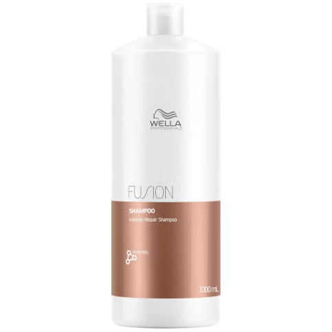 Fusion Intense Repair Shampoo – Brothers Beauty Supply