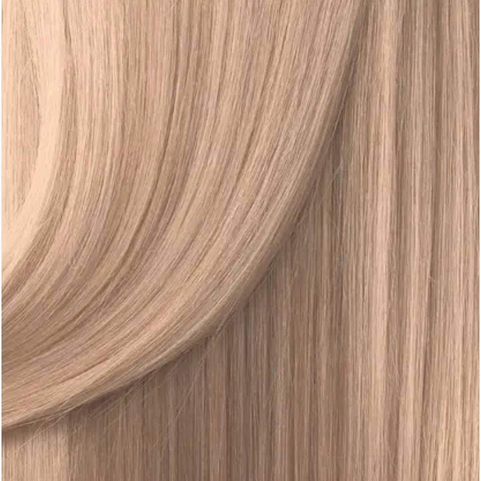 BlondorPlex Permanent Cream Toners – Brothers Beauty Supply