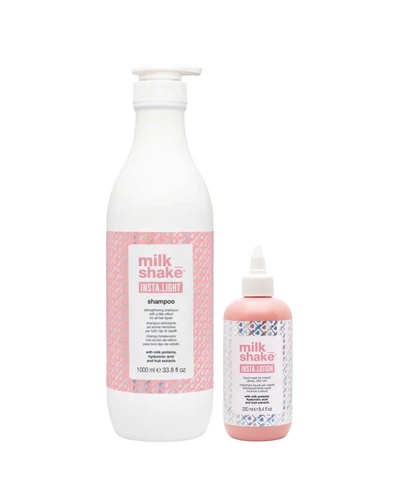 milk_shake Insta Duo – Brothers Beauty Supply