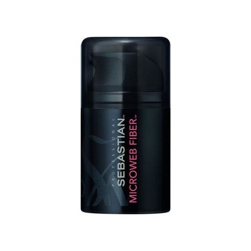 Sebastian Microweb Fiber – Brothers Beauty Supply