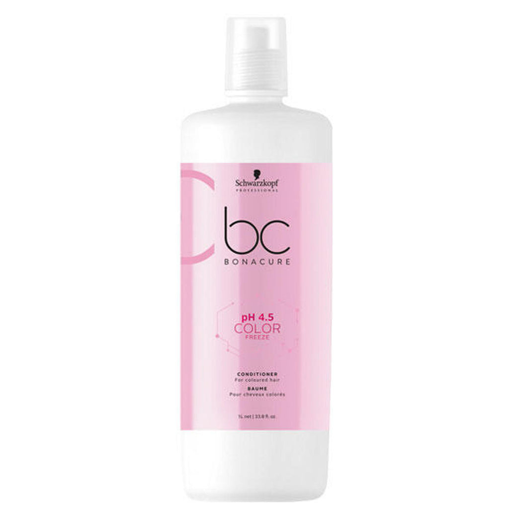 BC Color Freeze Conditioner – Brothers Beauty Supply