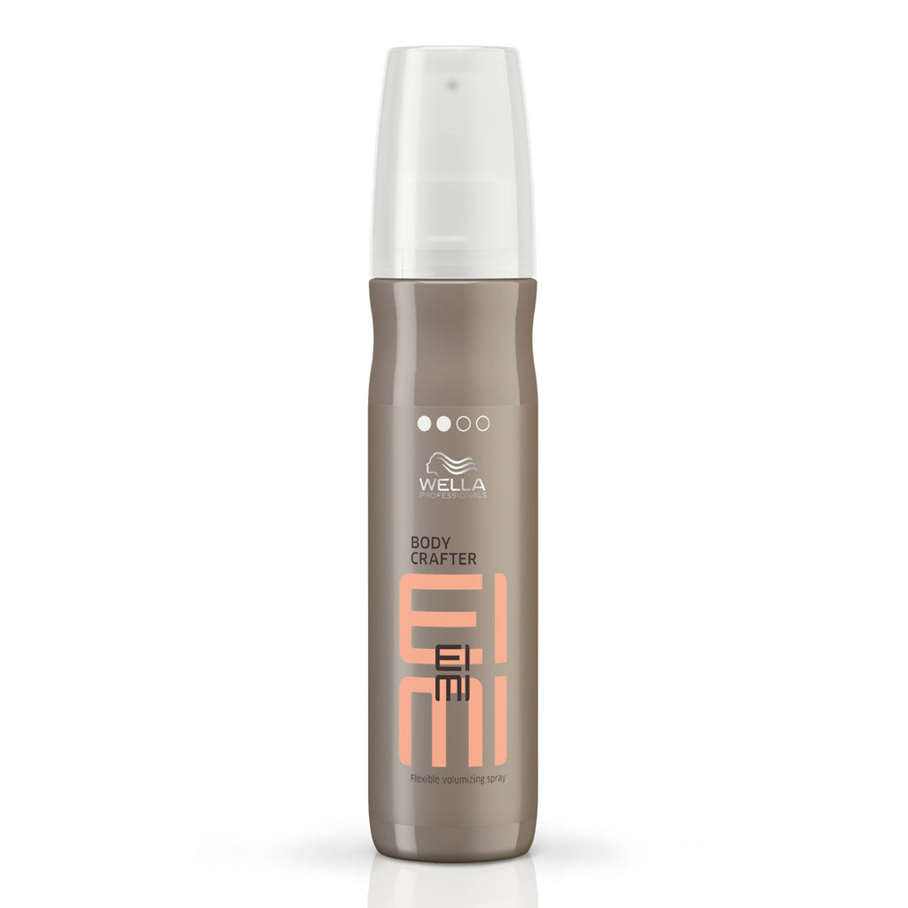 EIMI Body Crafter Volume Spray – Brothers Beauty Supply
