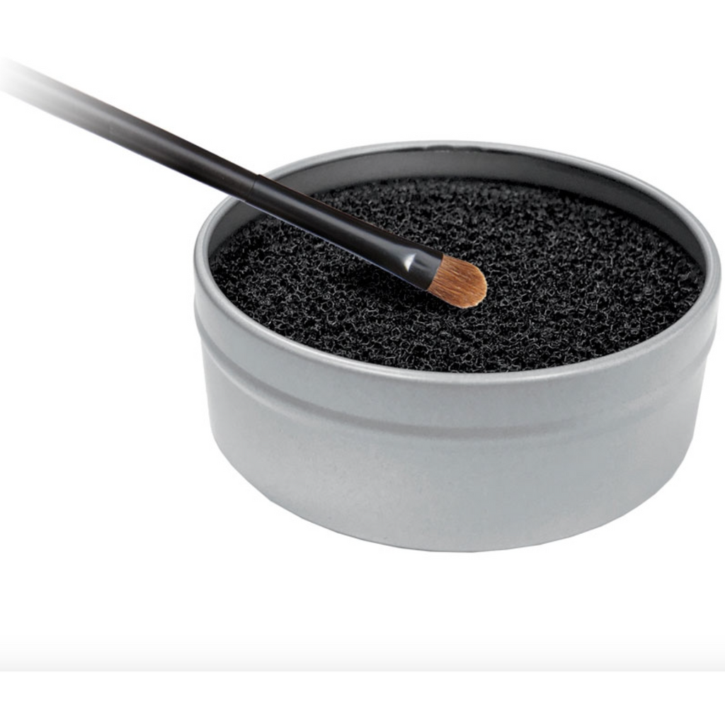 Silkline Makeup Removing Sponge – Brothers Beauty Supply