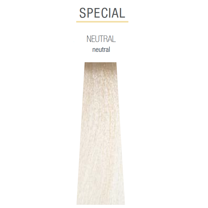 milk_shake The Gloss Colour - Neutral – Brothers Beauty Supply