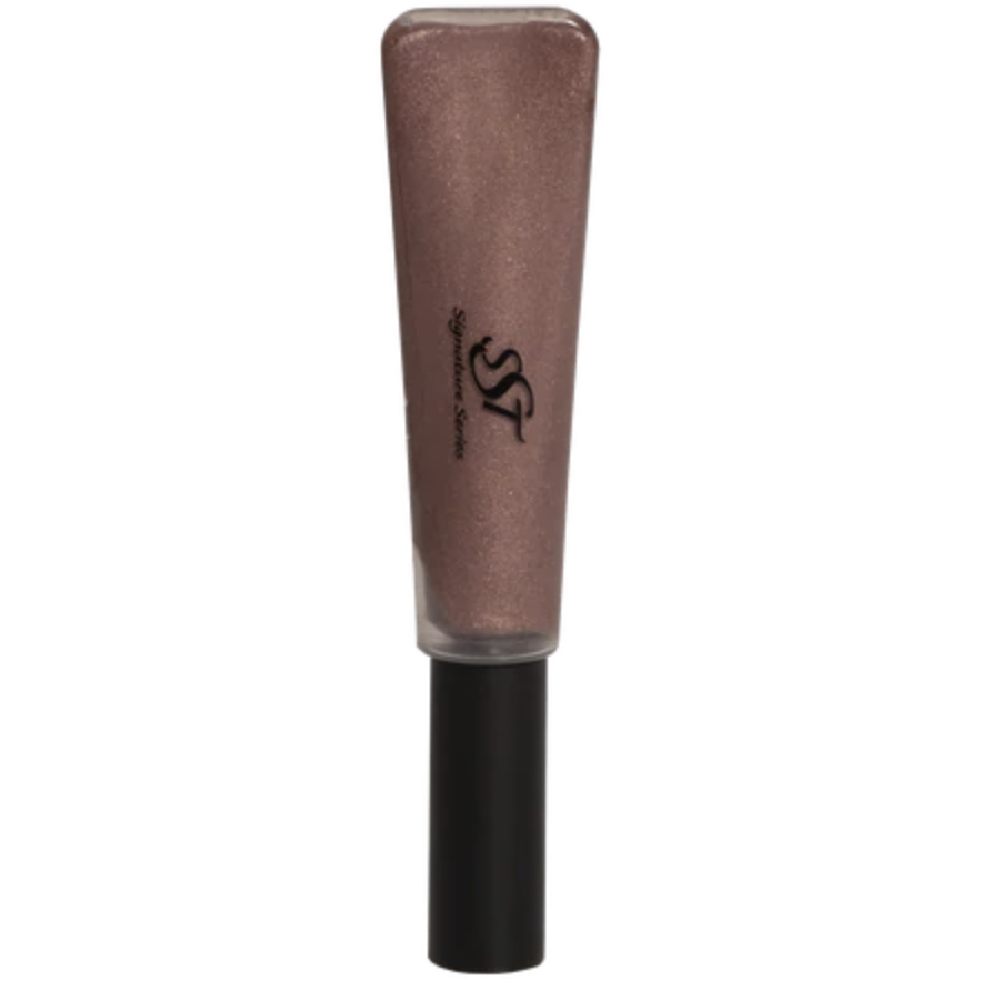 SST Cosmetics High Shine Lip Polish – Brothers Beauty Supply