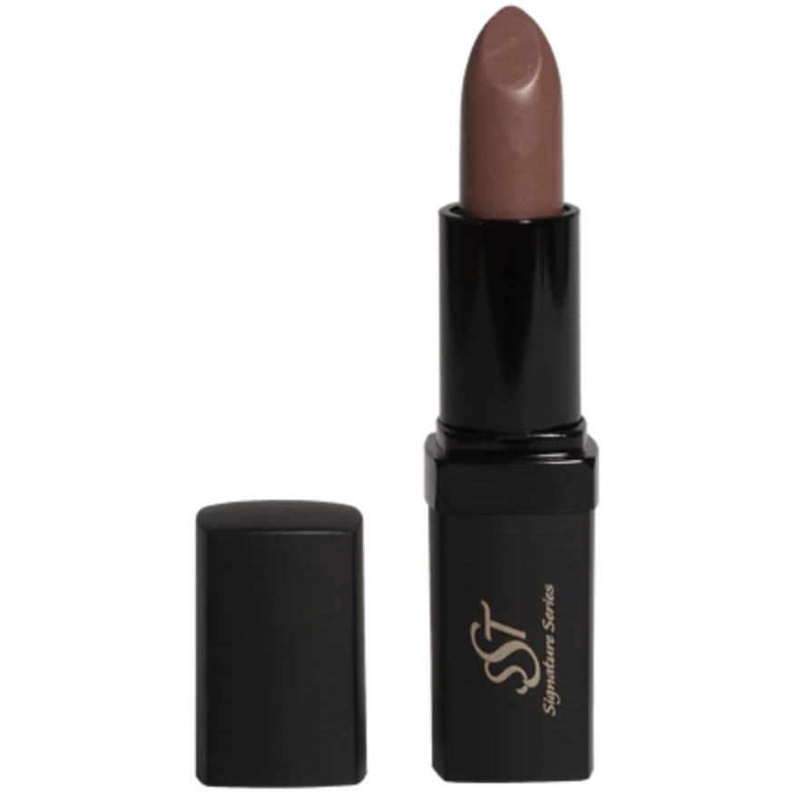SST Hydrating Lipstick – Brothers Beauty Supply